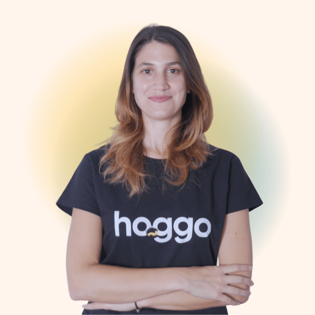 Data Subject Requests (DSR) - Response Times Worldwide