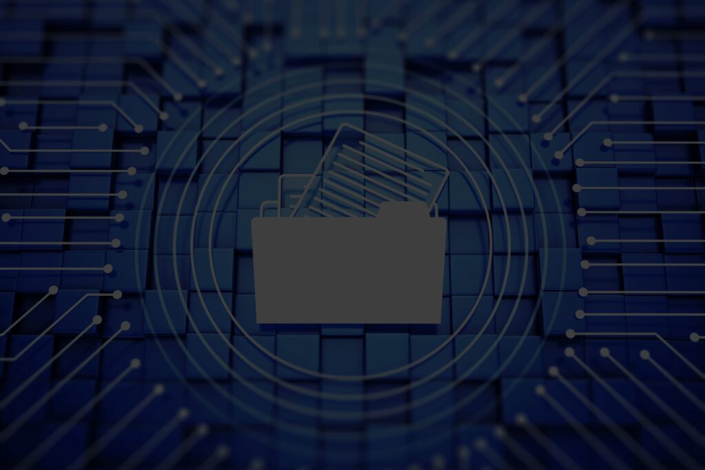 A Step-By-Step Guide To Records of Processing Activities (RoPA)