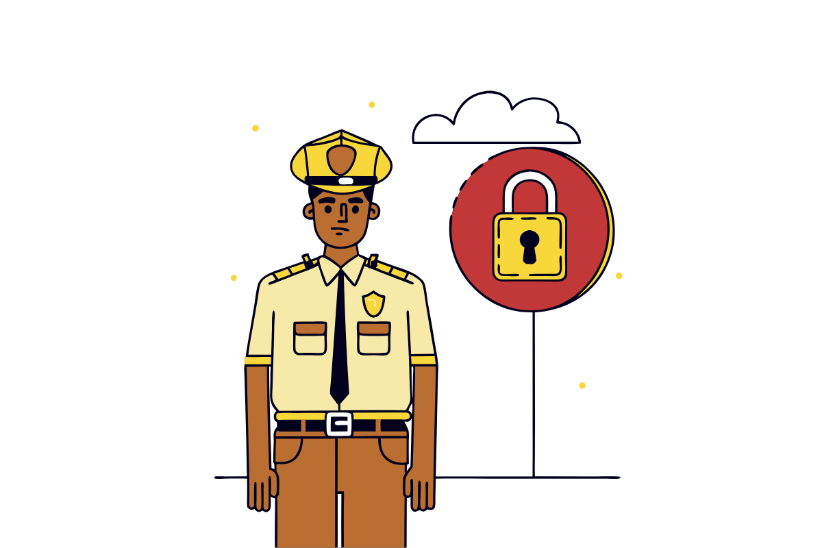 Data Protection Officer (DPO): Roles, Responsibilities and Requirements