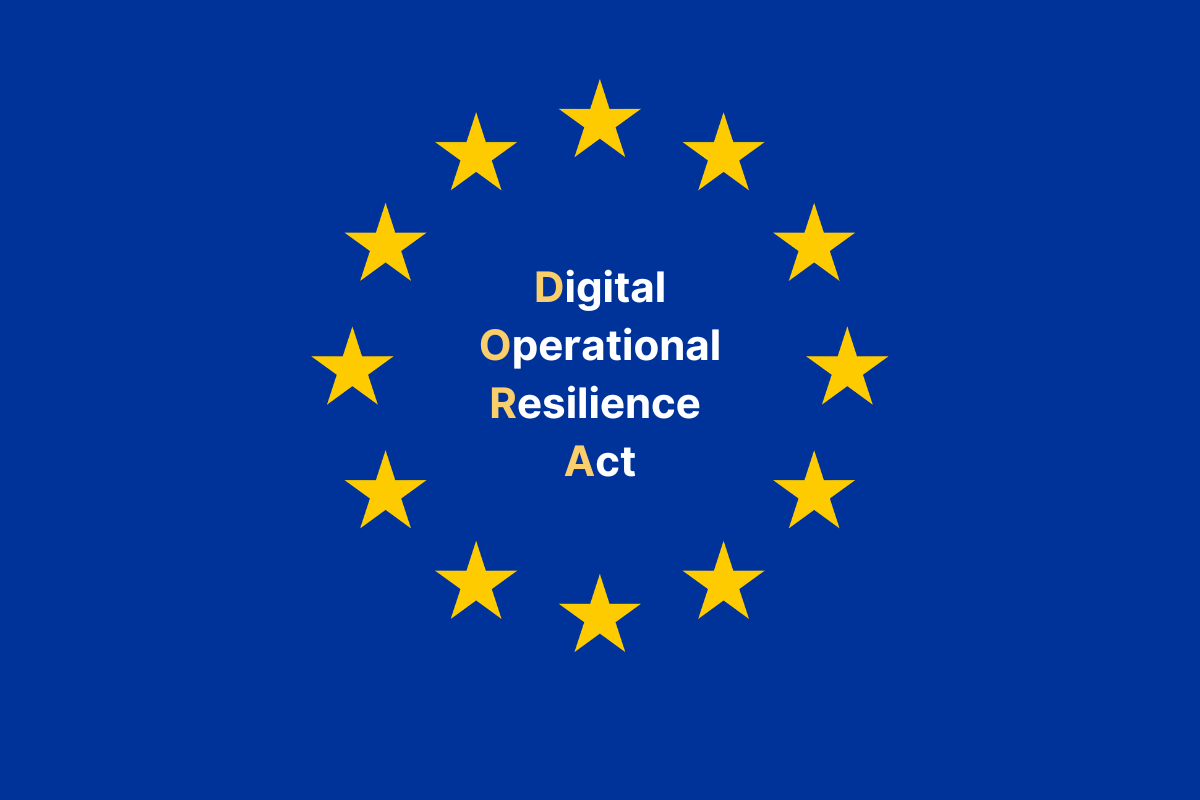 Your Third-Party Requirements Under Digital Operational Resilience Act ...