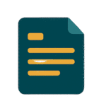 hoggo | Third-Party Compliance Automation | Built by Former DPOs