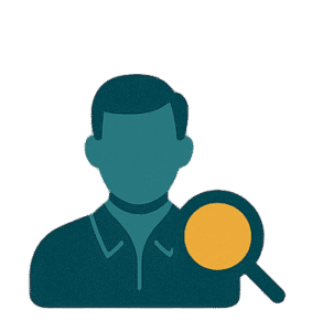 hoggo | Third-Party Compliance Automation | Built by Former DPOs