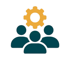 hoggo | Third-Party Compliance Automation | Built by Former DPOs