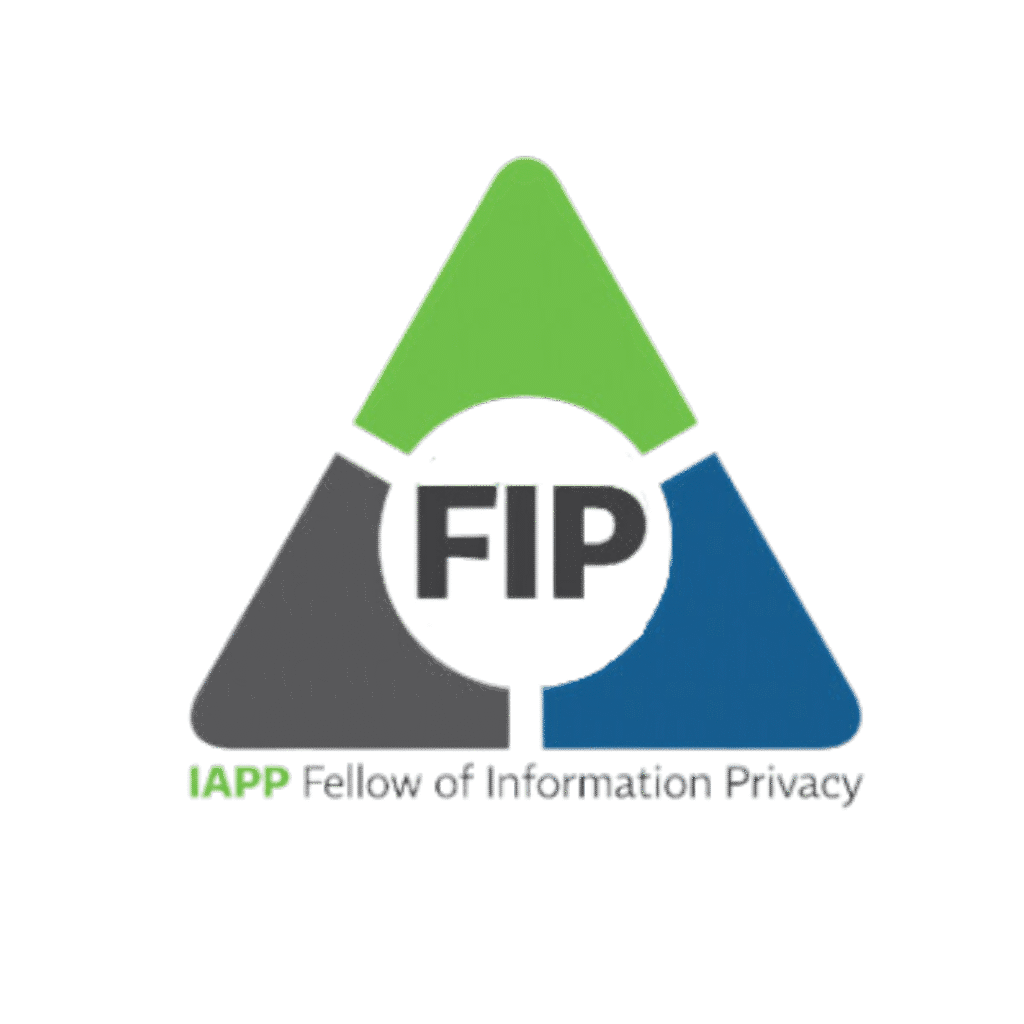 hoggo | Third-Party Compliance Automation | Built by Former DPOs