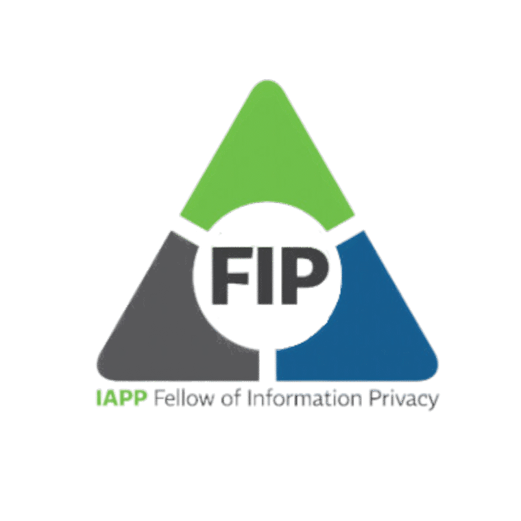 hoggo | Third-Party Compliance Automation | Built by Former DPOs